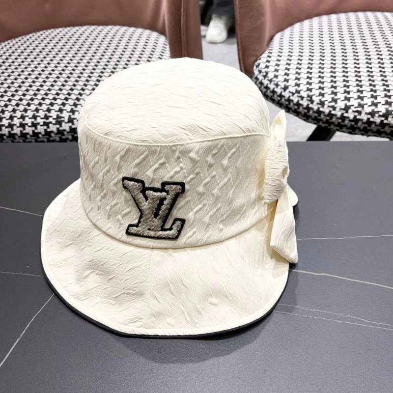 Value-priced Louis Vuitton Caps