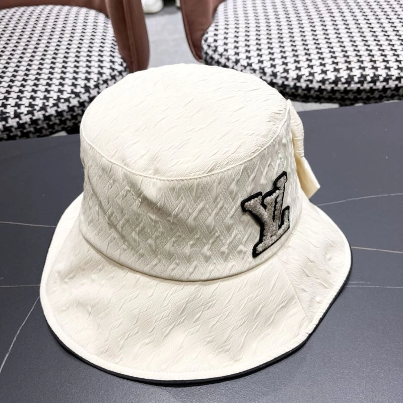 Value-priced Louis Vuitton Caps