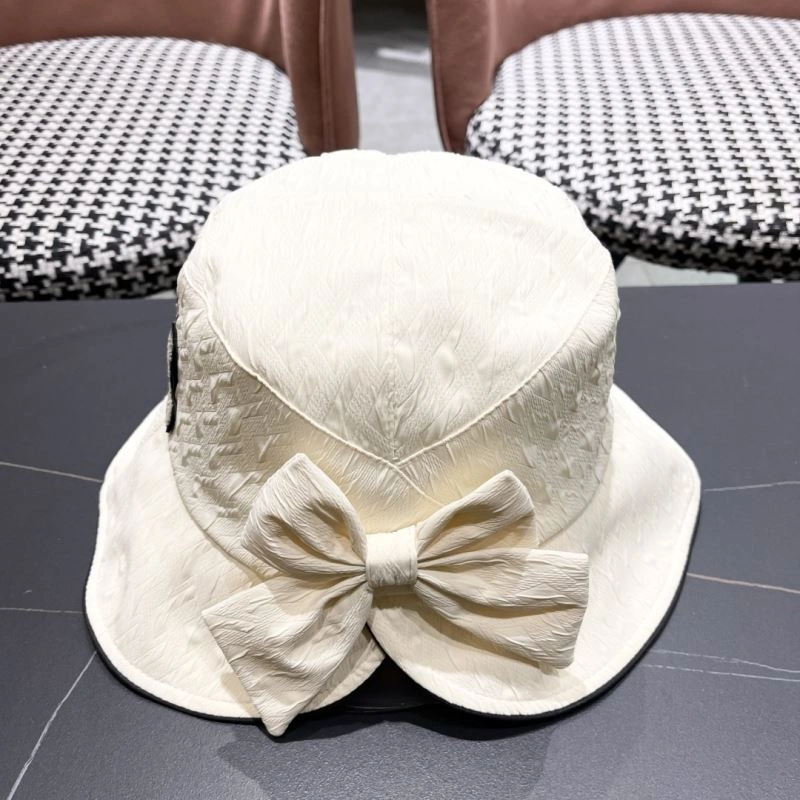 Value-priced Louis Vuitton Caps