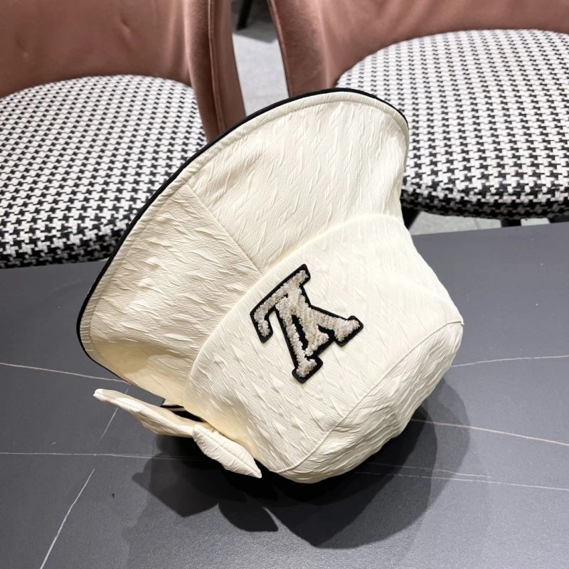 Value-priced Louis Vuitton Caps