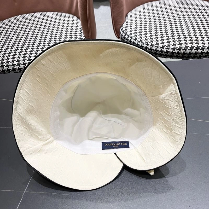 Value-priced Louis Vuitton Caps