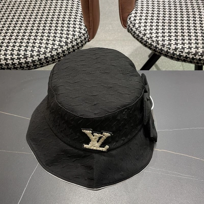 Brand-original Louis Vuitton Caps
