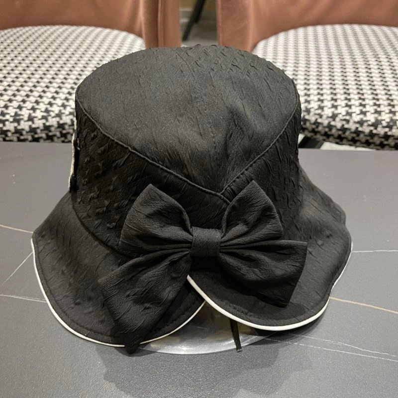 Brand-original Louis Vuitton Caps