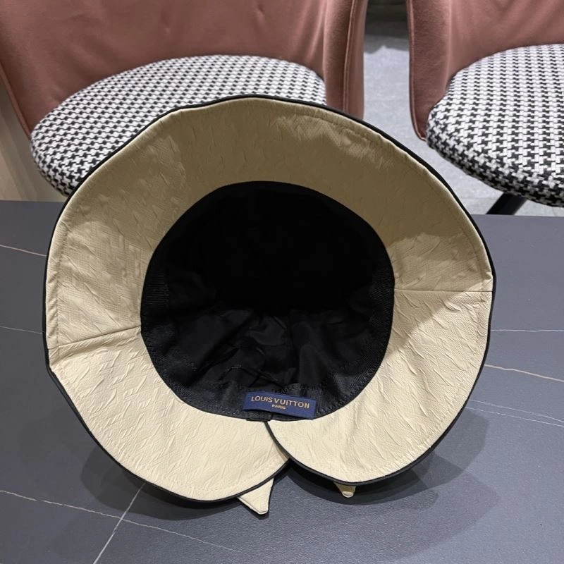 Legit Louis Vuitton Caps