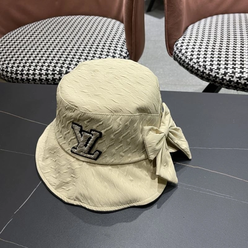 Legit Louis Vuitton Caps