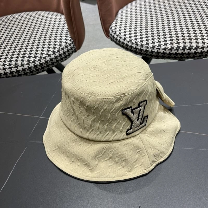Legit Louis Vuitton Caps