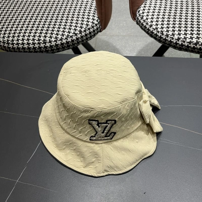 Legit Louis Vuitton Caps