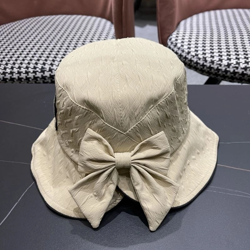 Legit Louis Vuitton Caps