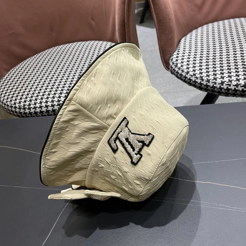 Legit Louis Vuitton Caps