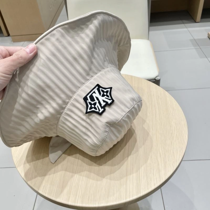 Genuine Louis Vuitton Caps