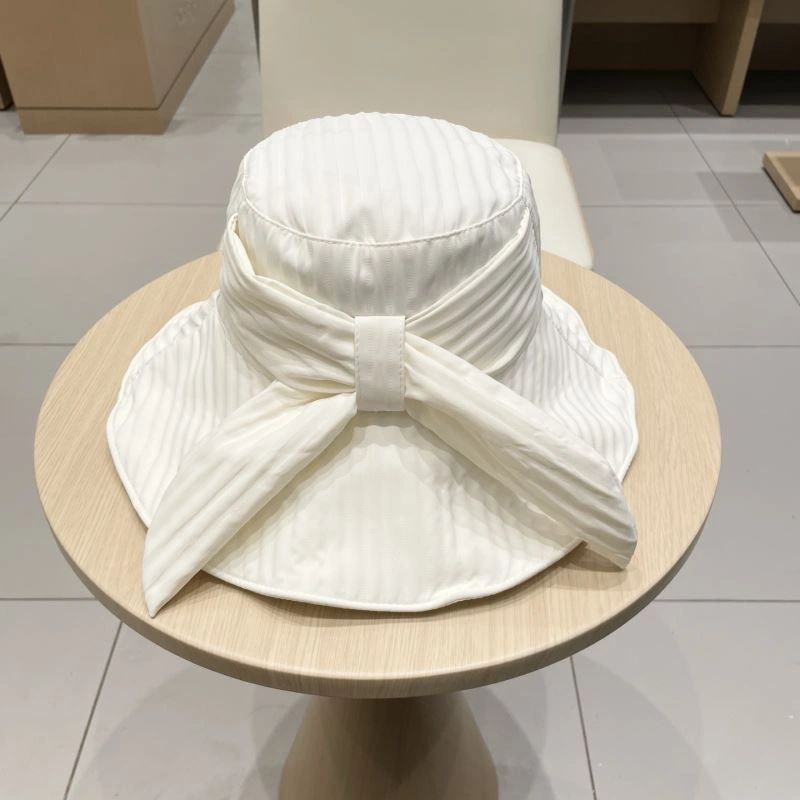Legit Louis Vuitton Caps