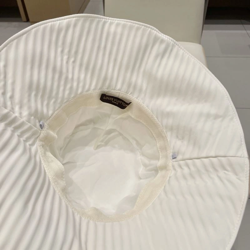 Legit Louis Vuitton Caps