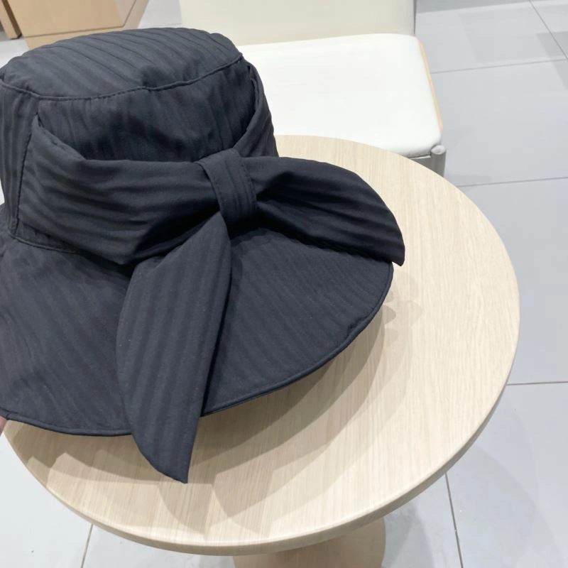 Indistinguishable Louis Vuitton Caps