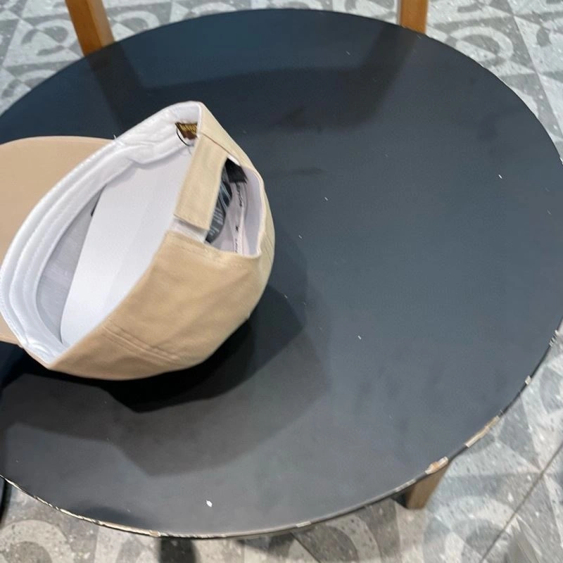 Low-cost Louis Vuitton Caps