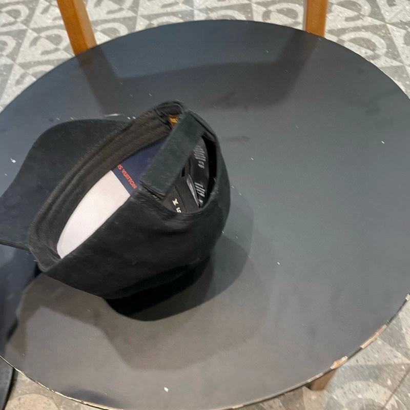 Cut-rate Louis Vuitton Caps