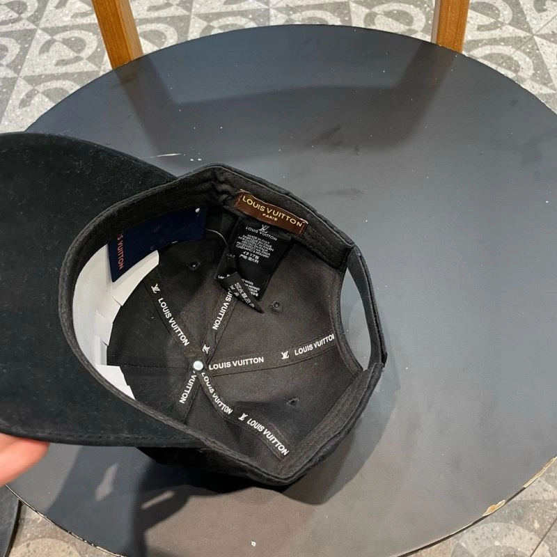 Cut-rate Louis Vuitton Caps