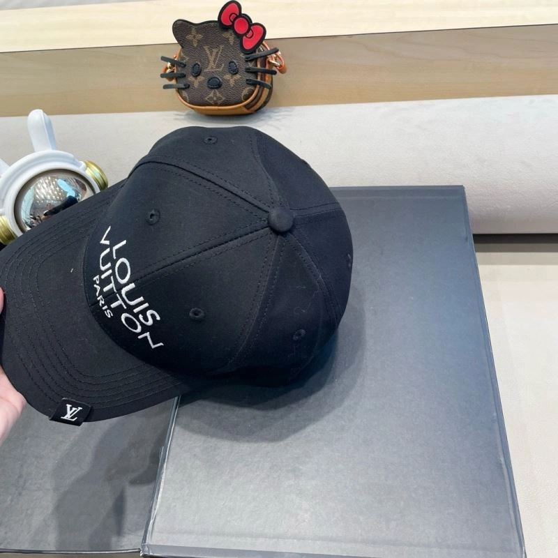 OEM Louis Vuitton Caps