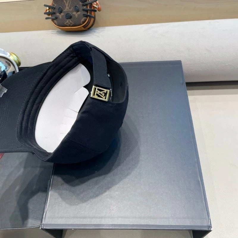 OEM Louis Vuitton Caps
