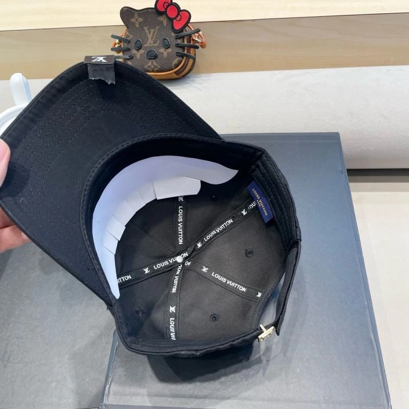 OEM Louis Vuitton Caps