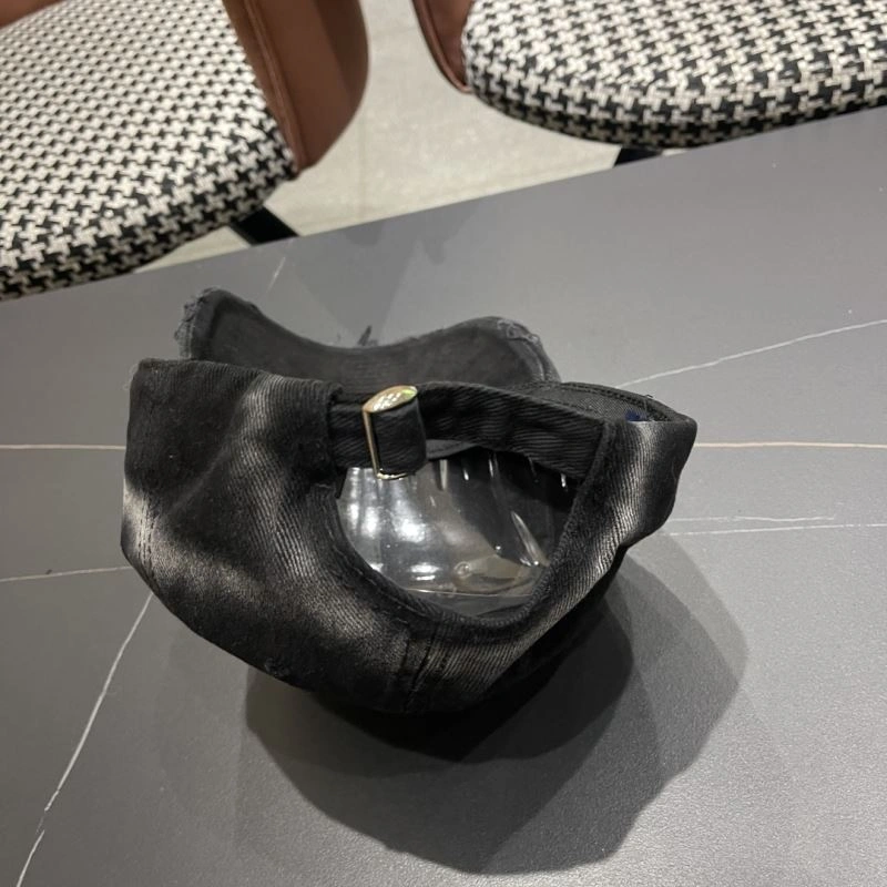 1:1 copy Louis Vuitton Caps