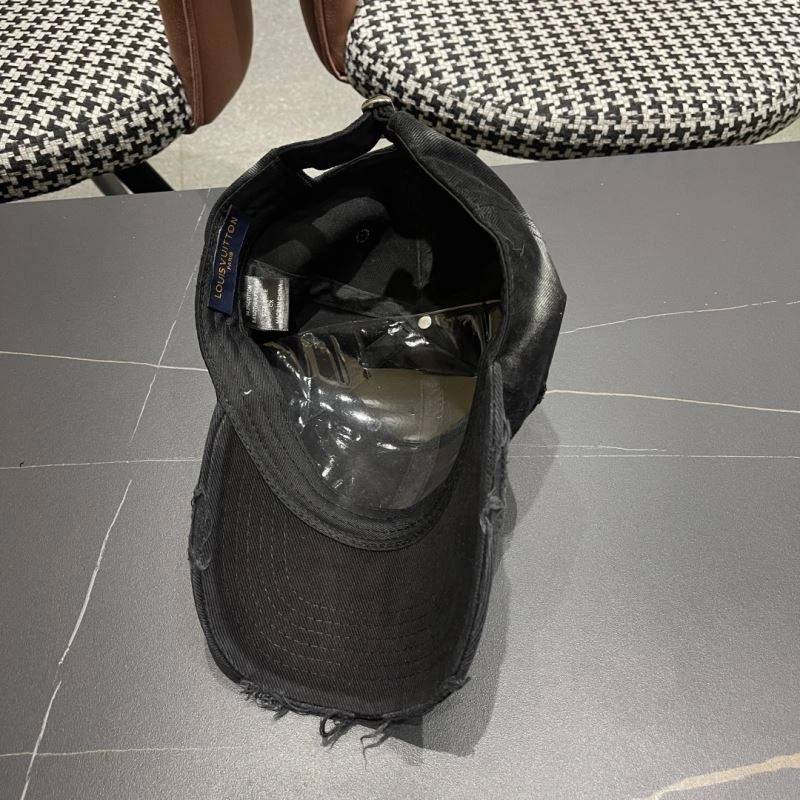 1:1 copy Louis Vuitton Caps