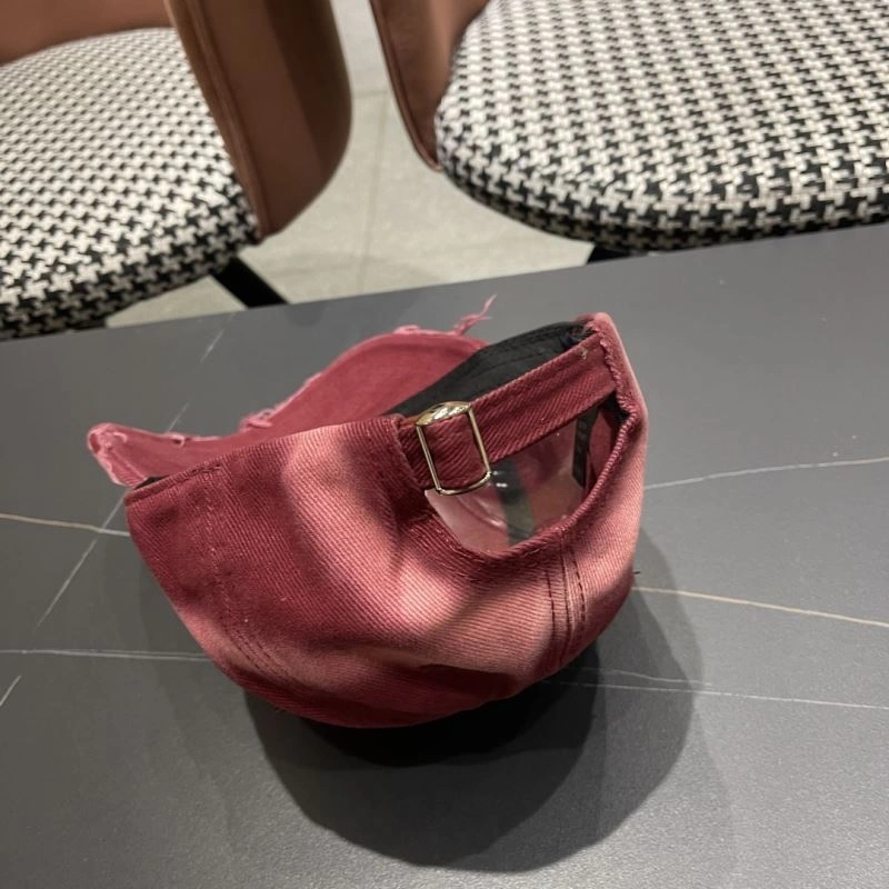 Original Louis Vuitton Caps