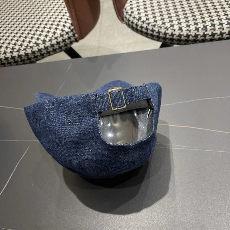 Affordable Louis Vuitton Caps