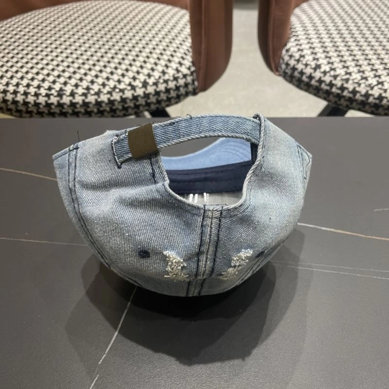 Legit Louis Vuitton Caps