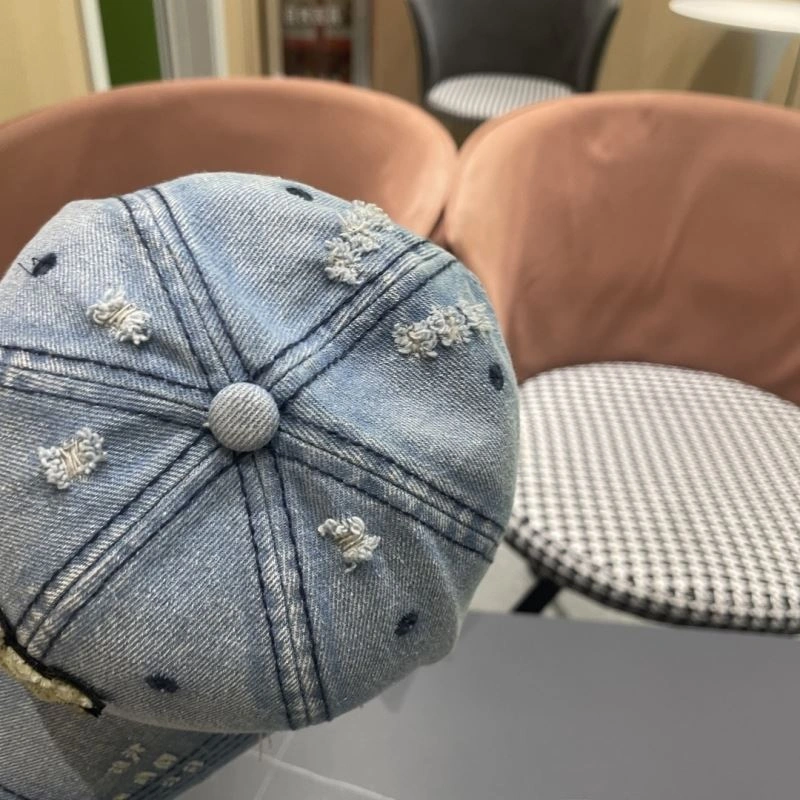 Legit Louis Vuitton Caps