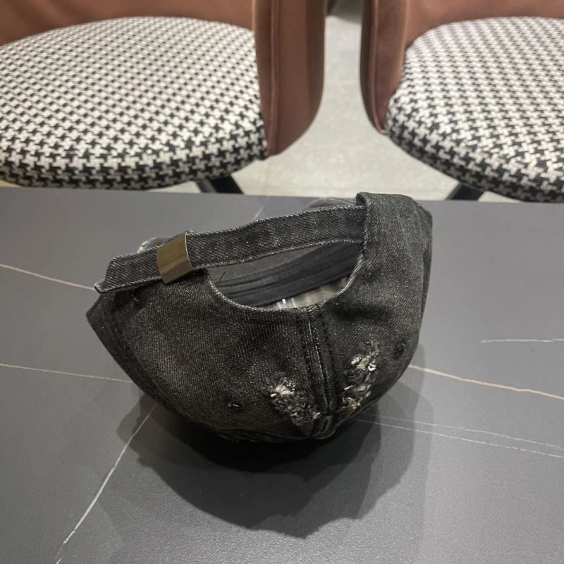 Official Louis Vuitton Caps