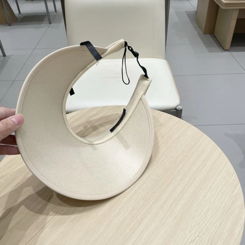 Authentic Louis Vuitton Caps
