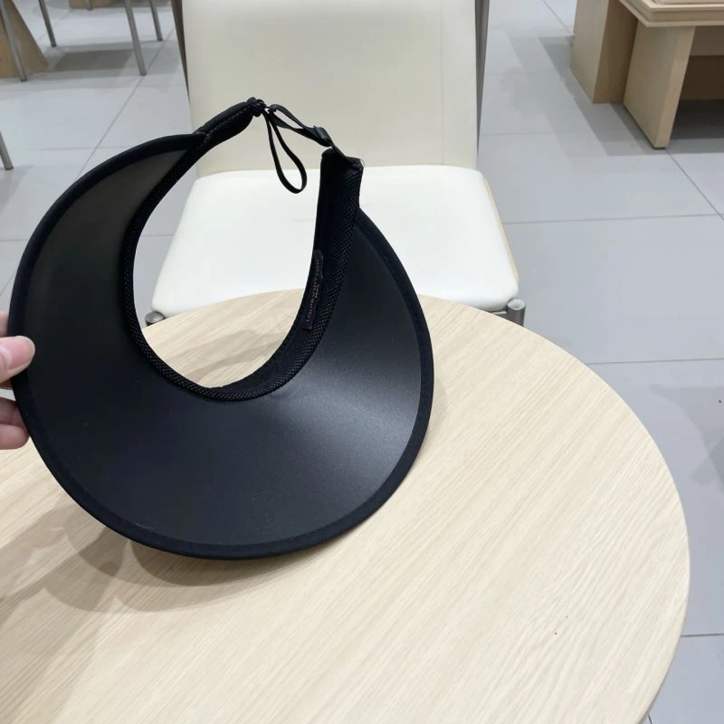 Official Louis Vuitton Caps