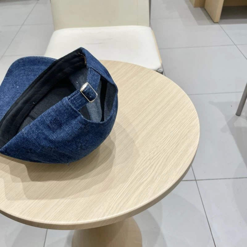 Value-priced Louis Vuitton Caps