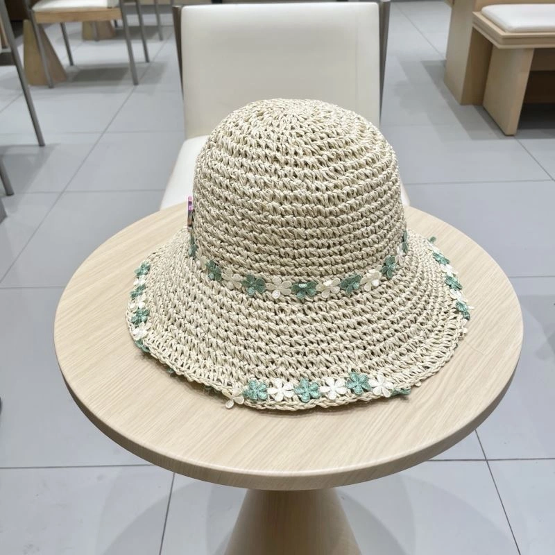 Original Louis Vuitton Caps