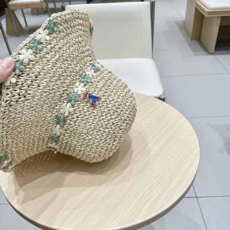 Original Louis Vuitton Caps