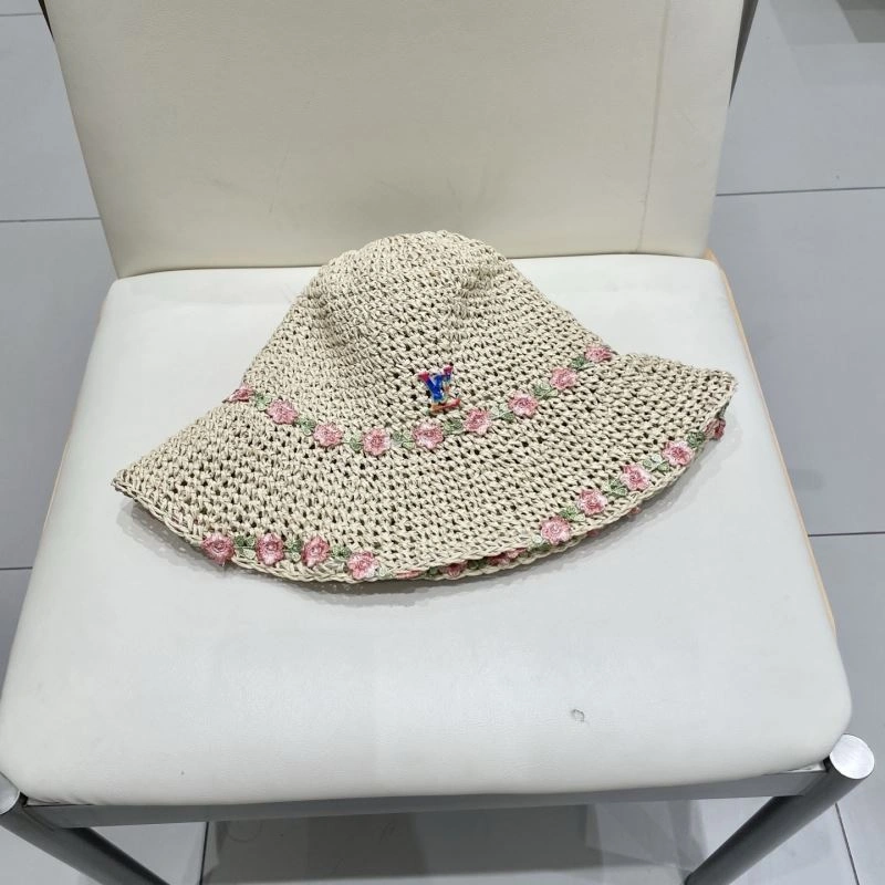 Bargain Louis Vuitton Caps