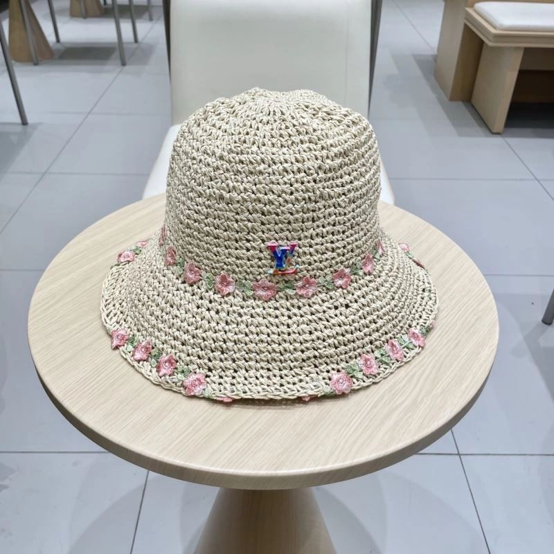 Bargain Louis Vuitton Caps