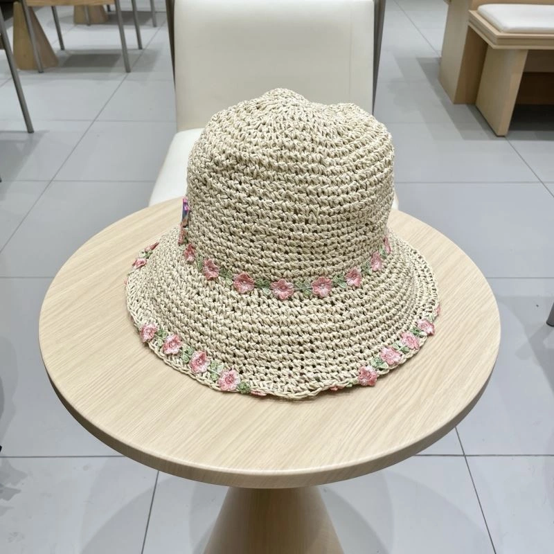 Bargain Louis Vuitton Caps