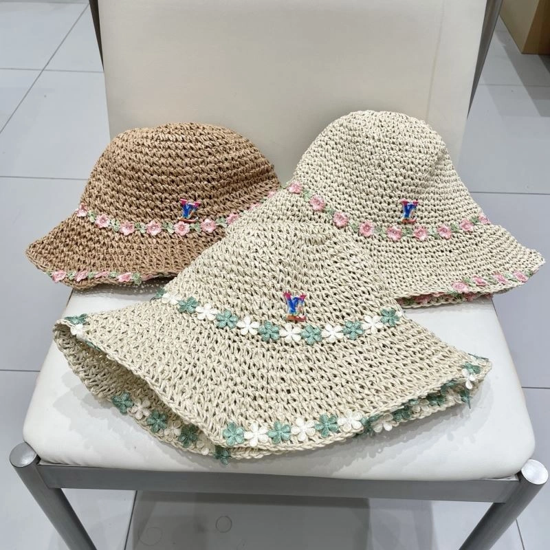 Bargain Louis Vuitton Caps