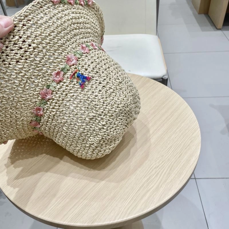 Bargain Louis Vuitton Caps