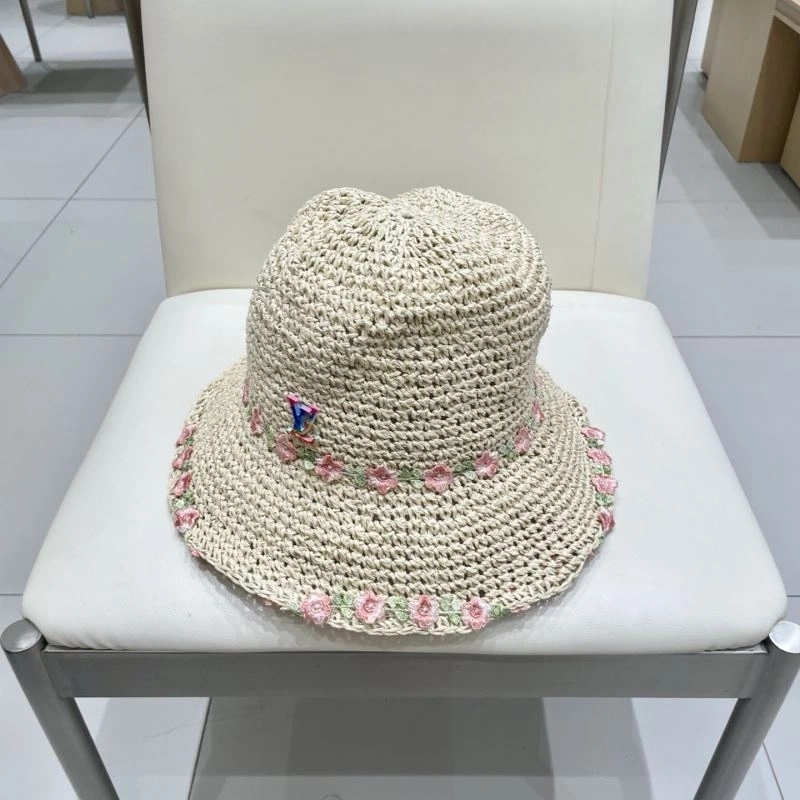 Bargain Louis Vuitton Caps