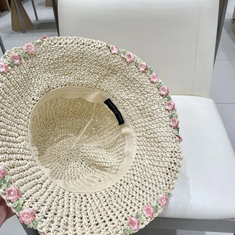 Bargain Louis Vuitton Caps