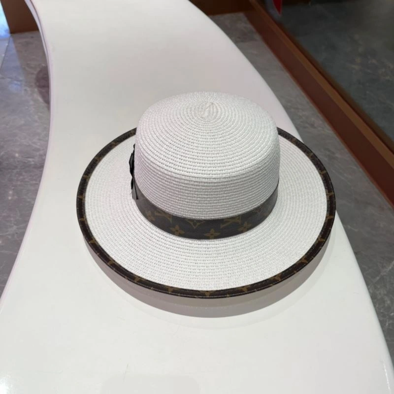 Economical Louis Vuitton Caps