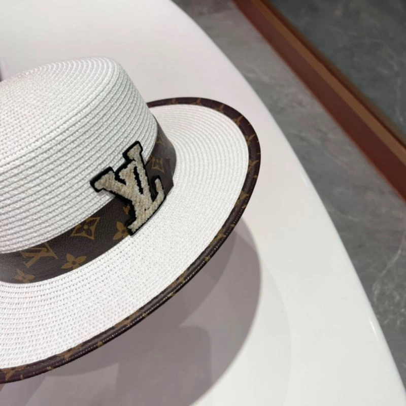Economical Louis Vuitton Caps