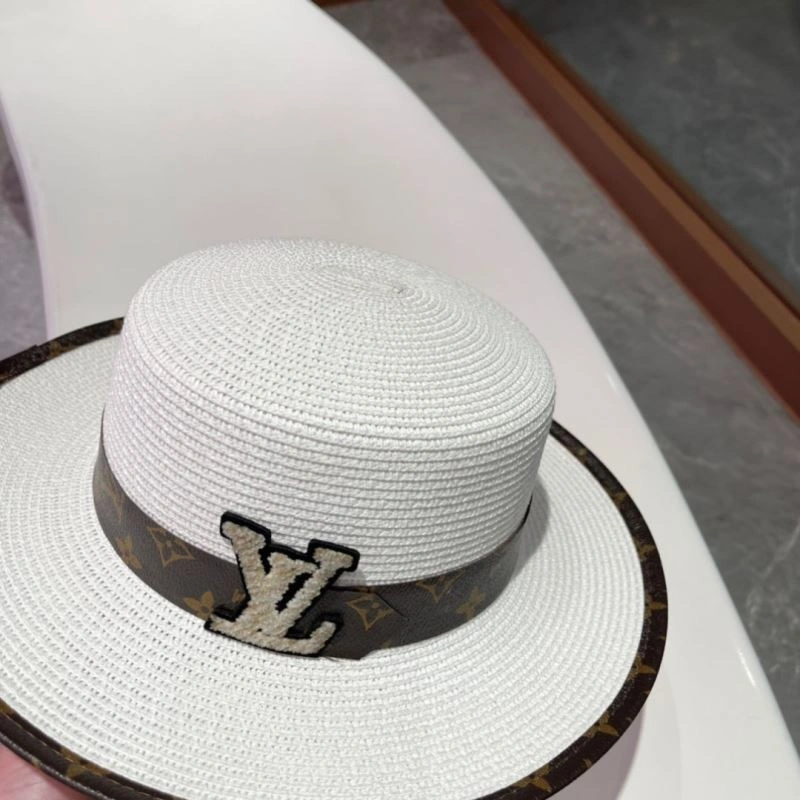 Economical Louis Vuitton Caps