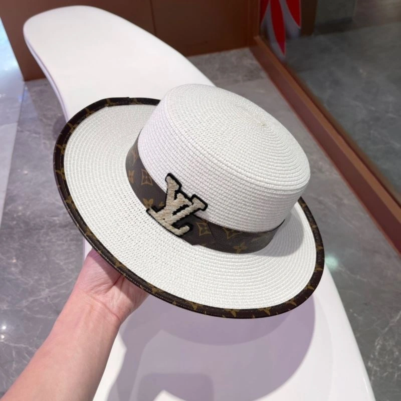 Economical Louis Vuitton Caps