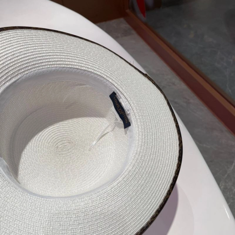 Economical Louis Vuitton Caps