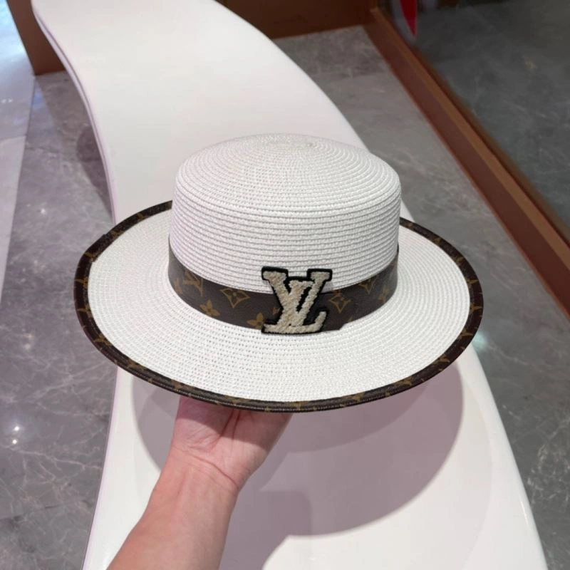 Economical Louis Vuitton Caps