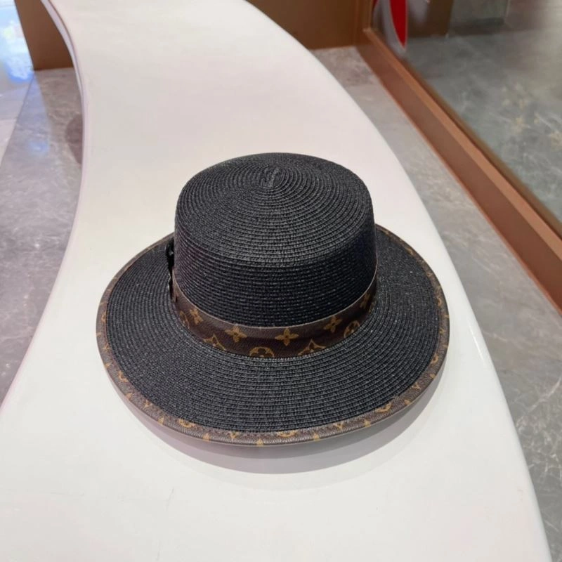Budget-friendly Louis Vuitton Caps