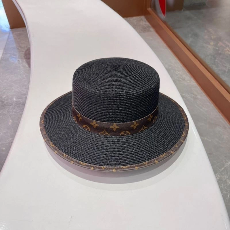 Budget-friendly Louis Vuitton Caps